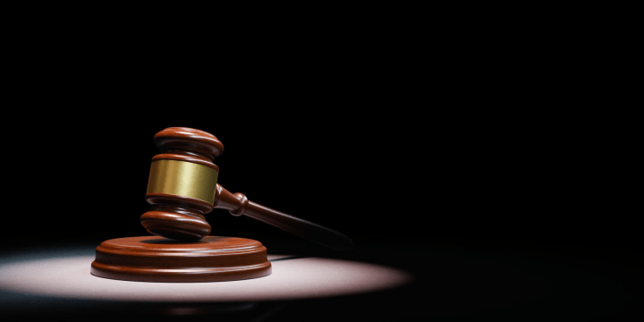The Marc Fishman Case, Explained in One Timeline – New Rochelle Police ...